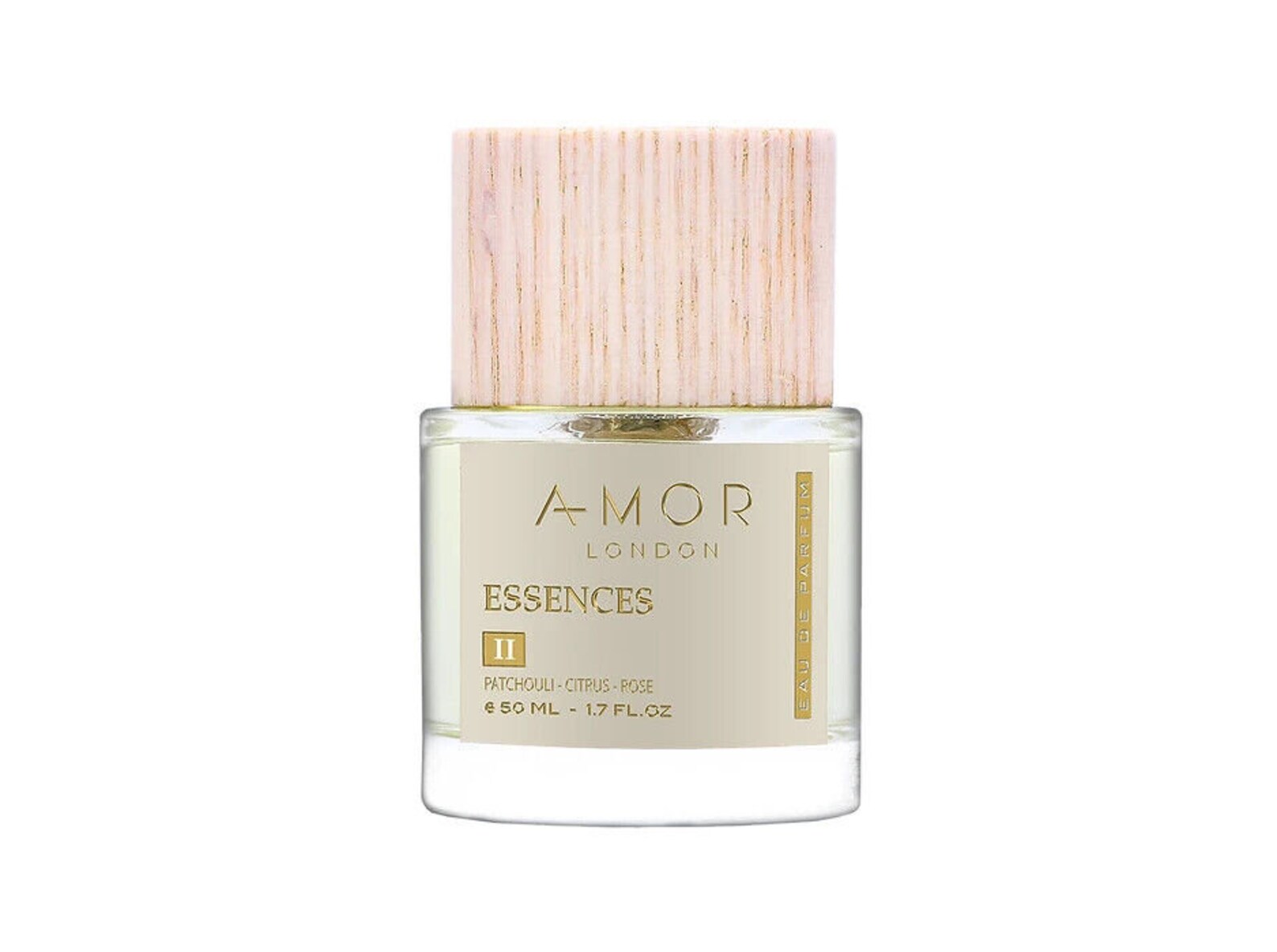 Rayhaan Elixir Eau de Parfum 100ml For Men | Luxury Perfume ...