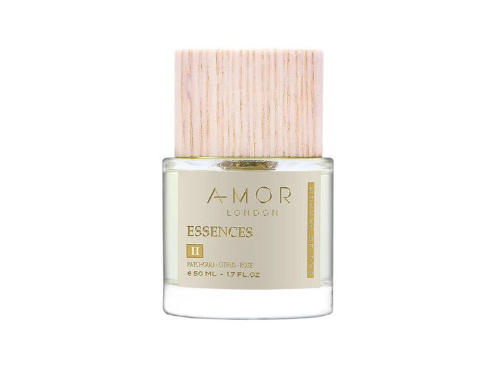 Lattafa Eclaire Eau de Parfum 100ml – Fragrancehub.co.uk