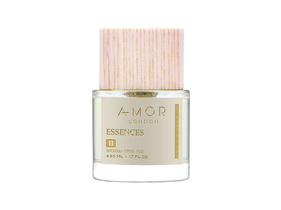 Liquid Brun Perfume 100ml EDP FA Paris by Fragrance World ...