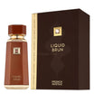 Liquid Brun Perfume 100ml EDP FA Paris by Fragrance World ...