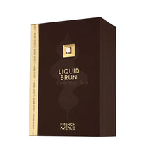 Liquid Brun Perfume 100ml EDP FA Paris by Fragrance World ...