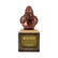 Muharib 100ml Eau De Parfum by Maison Asrar – Fragrancehub.co.uk