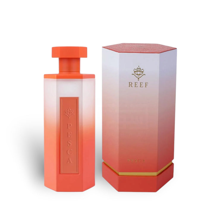 Reef Perfumes – Fragrancehub.co.uk