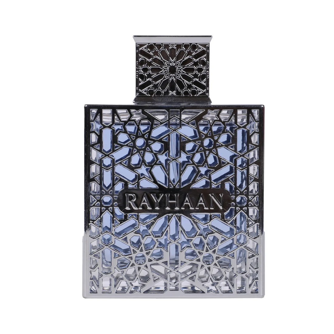 Rayhaan Perfumes – Fragrancehub.co.uk