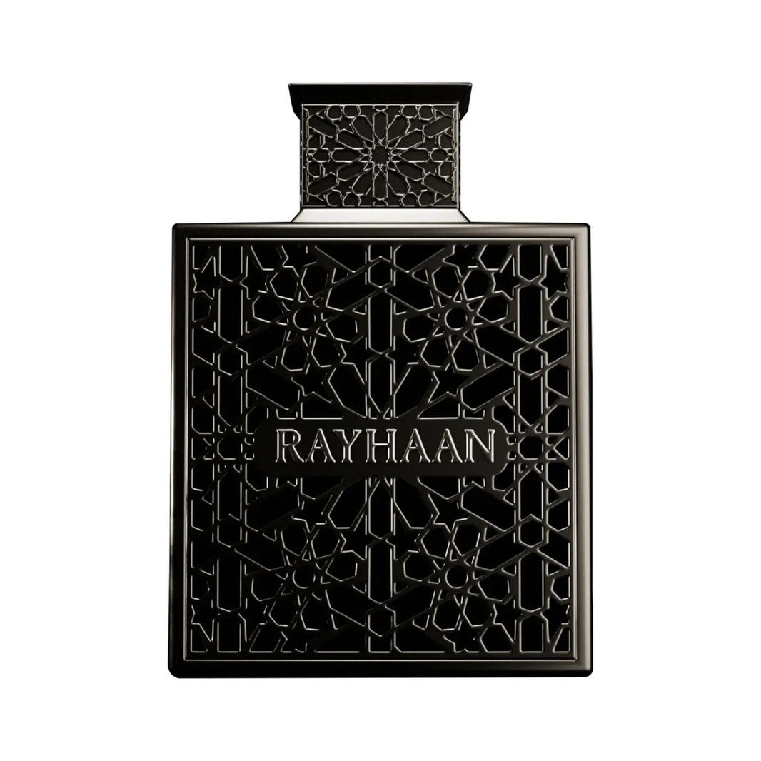Authentic Rayhaan Perfumes UK | Best Arabian Rayhaan Fragrances ...