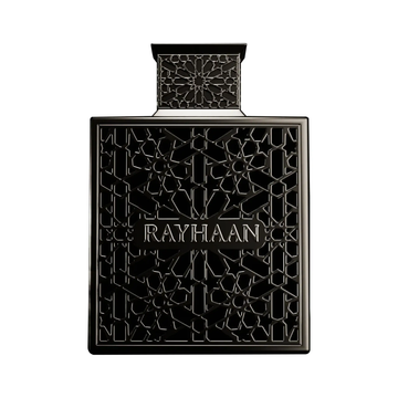 Authentic Rayhaan Perfumes UK | Best Arabian Rayhaan Fragrances ...