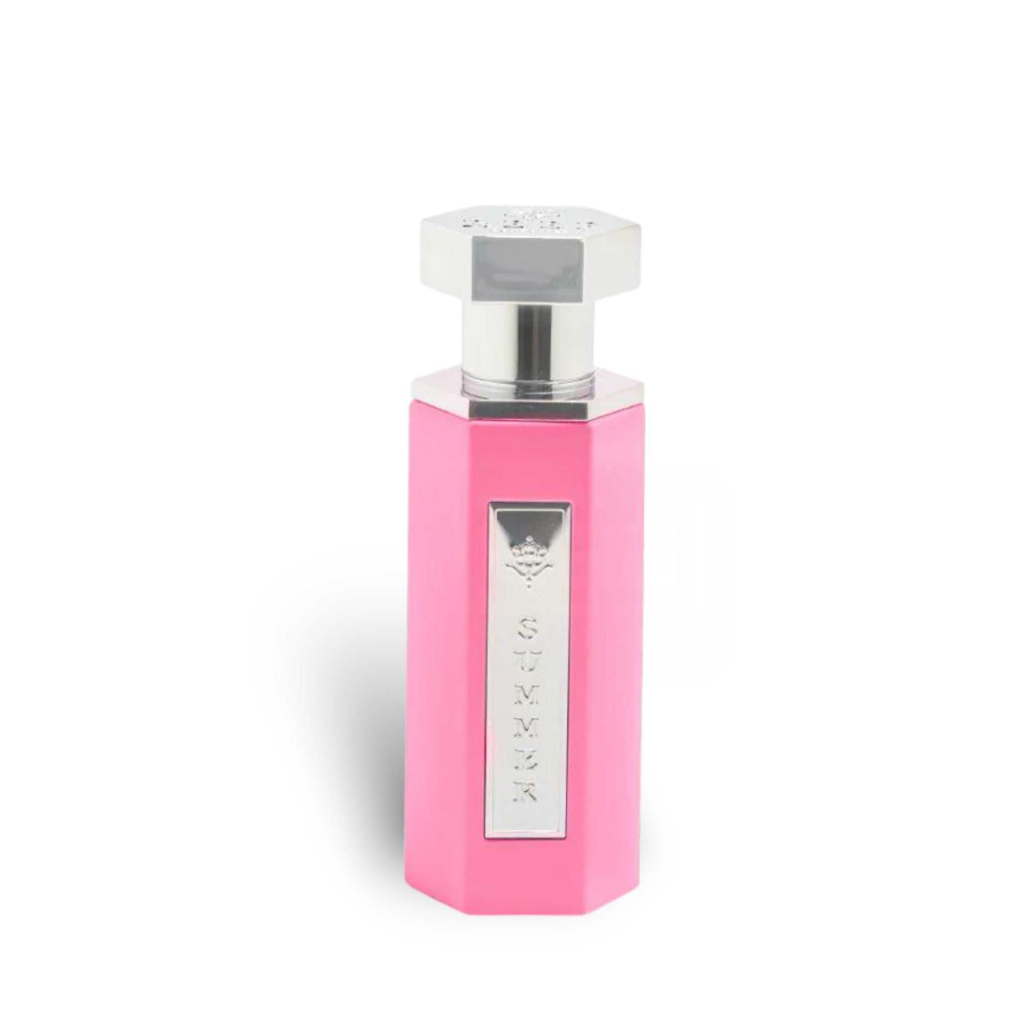 Summer Pink EDP 100ml Perfume By Reef – Fragrancehub.co.uk