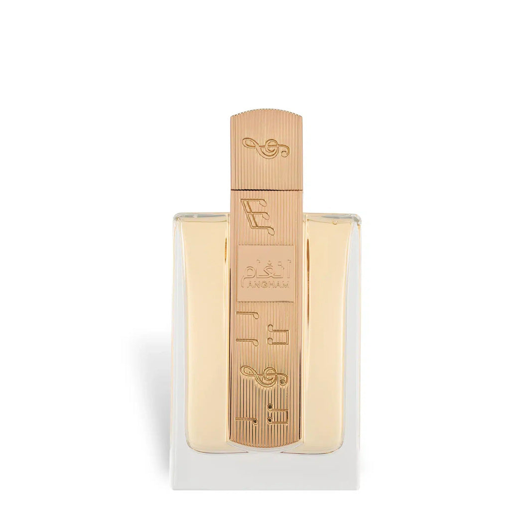 Authentic Lattafa Perfumes UK | Best Lattafa Arabian Fragrances ...