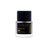 Vulcan Feu 100ml EDP by French Avenue – Fragrancehub.co.uk