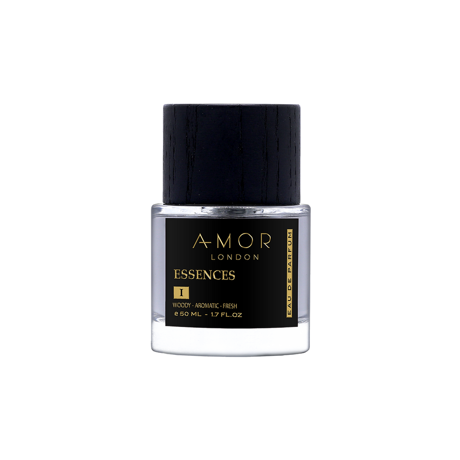 Lattafa Khamrah EDP 100ml Notes | Fragrance Hub – Fragrancehub.co.uk