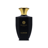 Vulcan Feu 100ml EDP by French Avenue – Fragrancehub.co.uk