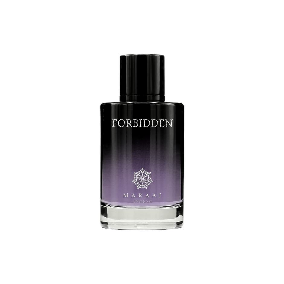 Afnan 9pm Fragrance 100ml, Notes, Price, Scent | Fragrance Hub ...