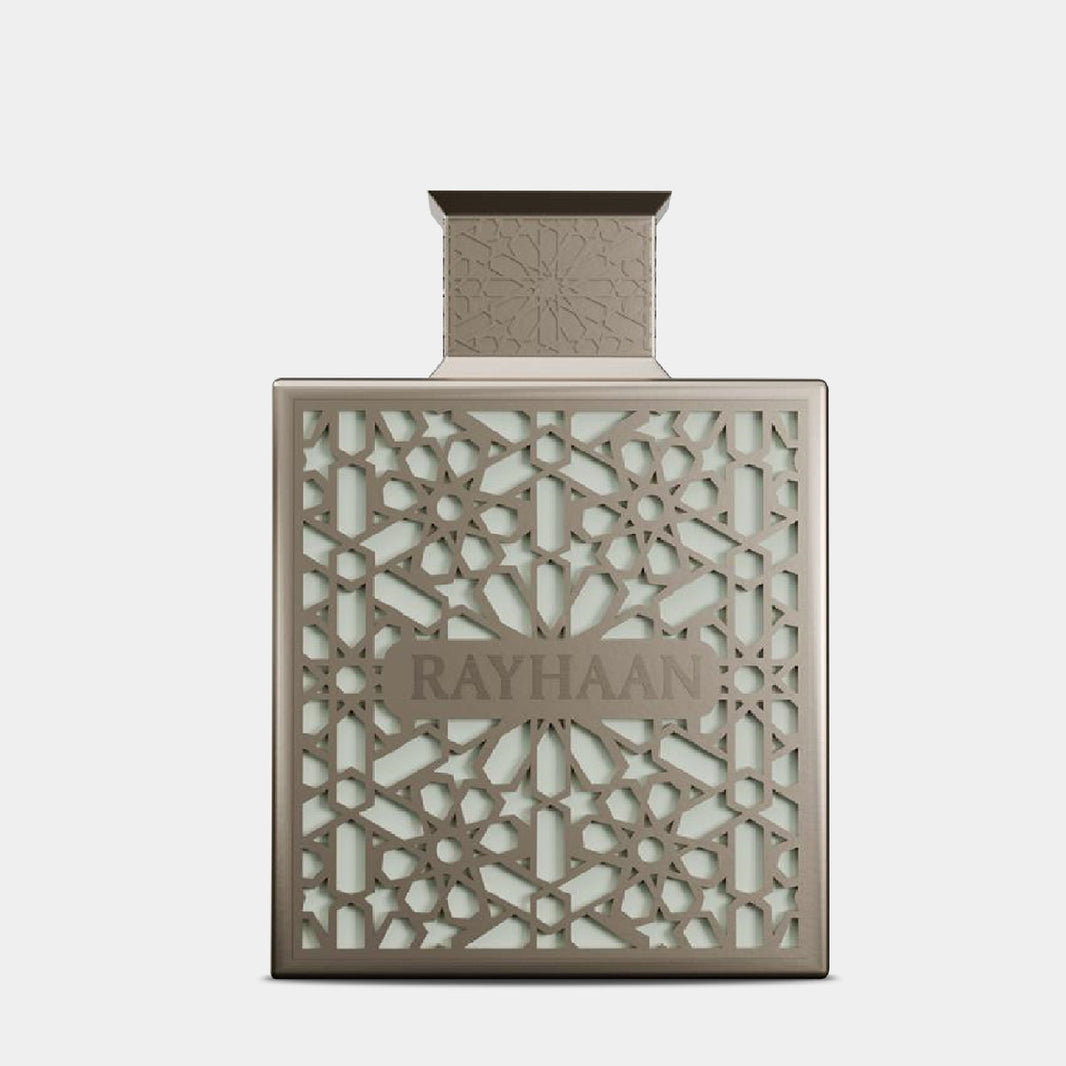 Rayhaan Perfumes – Fragrancehub.co.uk