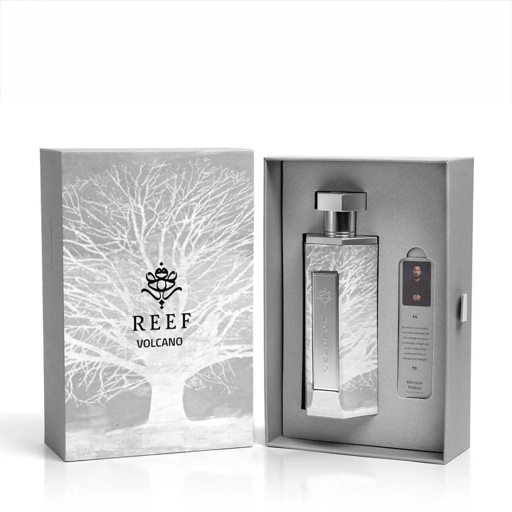 Reef Perfumes – Fragrancehub.co.uk